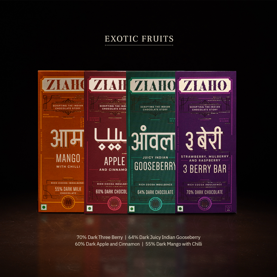 Shop All – ziaho.in